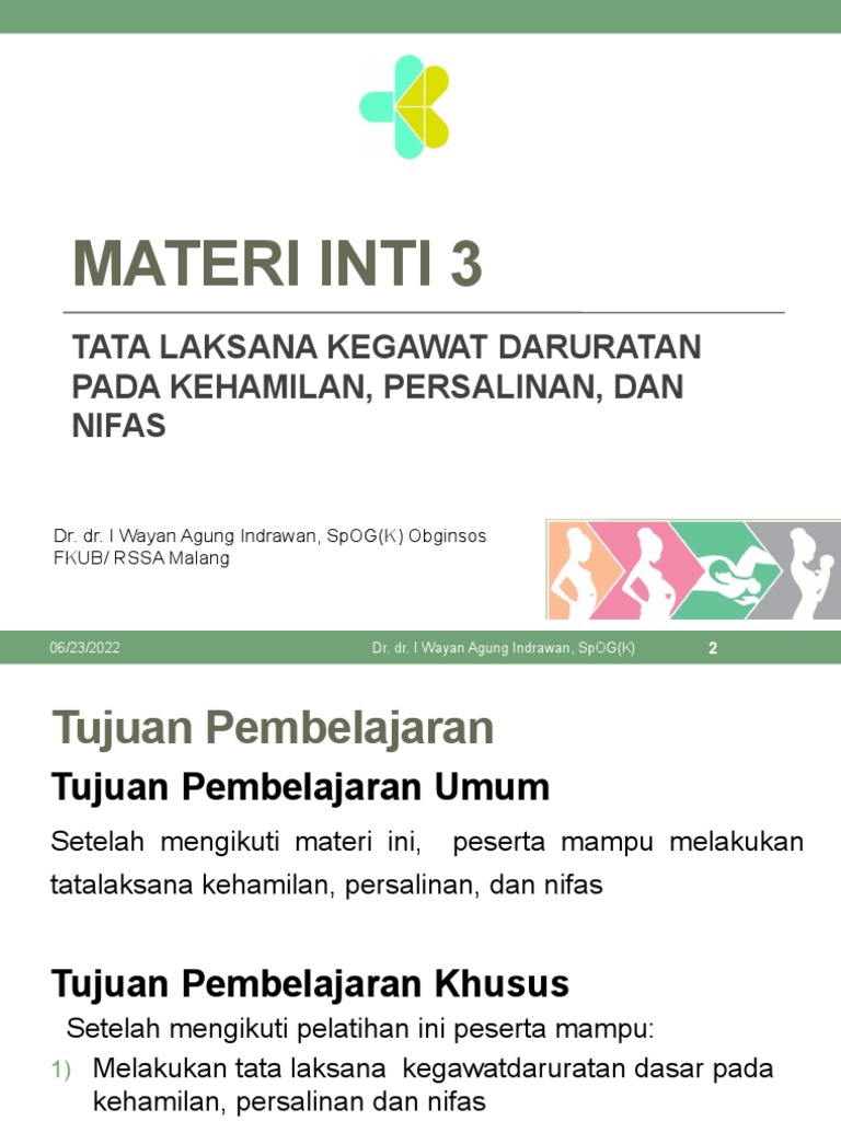 Gadar 3 Murnajati | PDF | Pengembangan Diri | Sains & Matematika