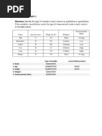 National University Hymn Lyrics | PDF