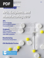 Biochemical Test and Identification of Pseudomonas Aeruginosa | PDF ...