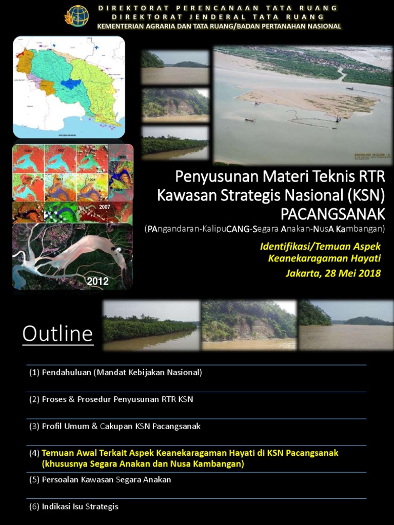 FGD 3 - KKP-28mei18-Hotel Veranda-Jkt | PDF