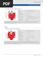 Guided Surgery Chart | PDF | Surgery | Medical Specialties