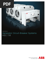 KKS Codes | PDF | Steam | Boiler