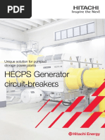 P3-No.10.9 TBEA Power Transformer Brochure | PDF | Transformer | Power ...