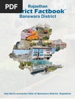 NTR District | PDF | Government Of India | Politics Of India