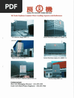 Assured Automation Emergency Shut Off Valve (ESOV) Datasheet | PDF