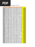 TDS OST Music IDs | PDF