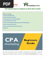 Advanced Excel Question Paper | PDF | Test (Assessment) | Microsoft Excel