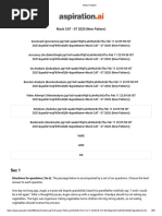 Harvard Ventures-TECH Summer Program 2025 | PDF | Creativity