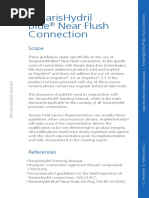 Tenarishydril-Premium-Connections-Catalog TSH Blue PDF | PDF | Casing ...