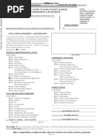 Ltopf Individual Application Form PDF | PDF | Virtue | Government ...