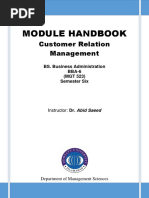 Research Methodology MCQ Questions and Answers PDF | PDF | Multiple ...