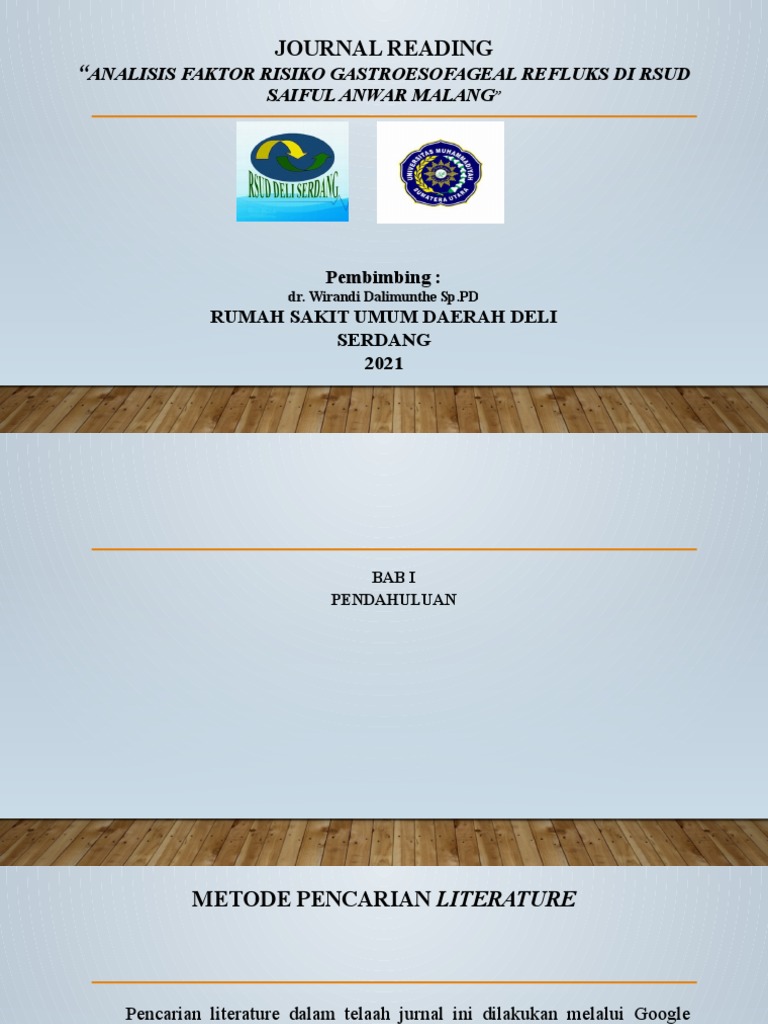 Jurding Interna | PDF