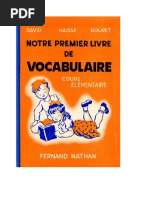 Enchanté 3 | PDF