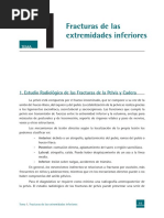 Clasificación de Seibert Los Defectos Del Reborde Alveolar | PDF