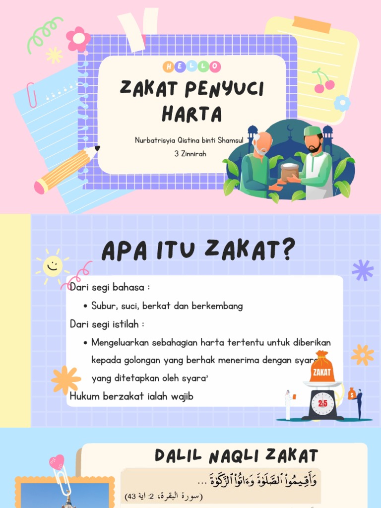 SGRP | PDF