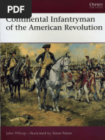 Tpu Ima Amedd 68w 68z Enlisted Leader Development Map | PDF | Sergeant ...