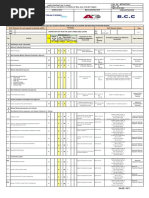 Technical Query Form | PDF | Computers