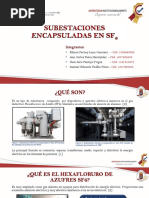 Clase 5 Hidrodinamíca Ecuación de Continuidad | PDF | Dinámica de fluidos | Fenomeno fisico