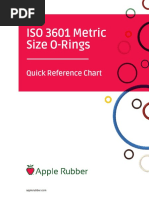 Iso 3302 1 2014 Eng | PDF | International Organization For ...