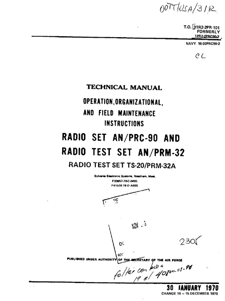 703-pdf