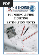 Bomba Inspection Procedure | PDF