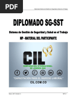 Circular 0047 de 2025 | PDF