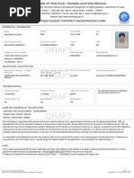 DOSH 1 Accident Notification Form 2018 | PDF | Patient | Employment