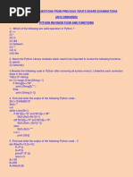 Cs3311 - Data Structures Lab Manual | PDF | Pointer (Computer Programming) | Queue (Abstract ...