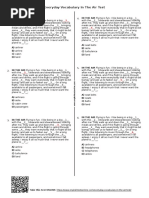 Amsa-18-Incident-Alert-Form-Updated-17 April 2025 | PDF | Water ...