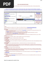 Tappi Standard Method | PDF | Paper | Paperboard