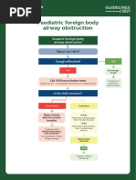 Start - Jump START Triage PDF | PDF | Emergency Medical Services ...