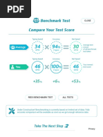 Free Typing Test - Check Your Typing Speed in 60 Seconds - LiveChat ...