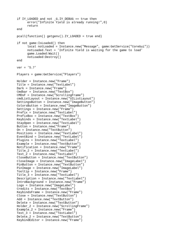 Infinite Yield | PDF | Software Development | Software