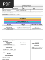 Undertale OST Full Sheet Music | PDF