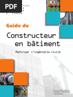 Dimensionnement CVC | PDF | Maison et jardin | Ordinateurs