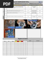 Formato HERCA y TWTTP Jimenez Gomez | PDF | Informática y tecnología de ...