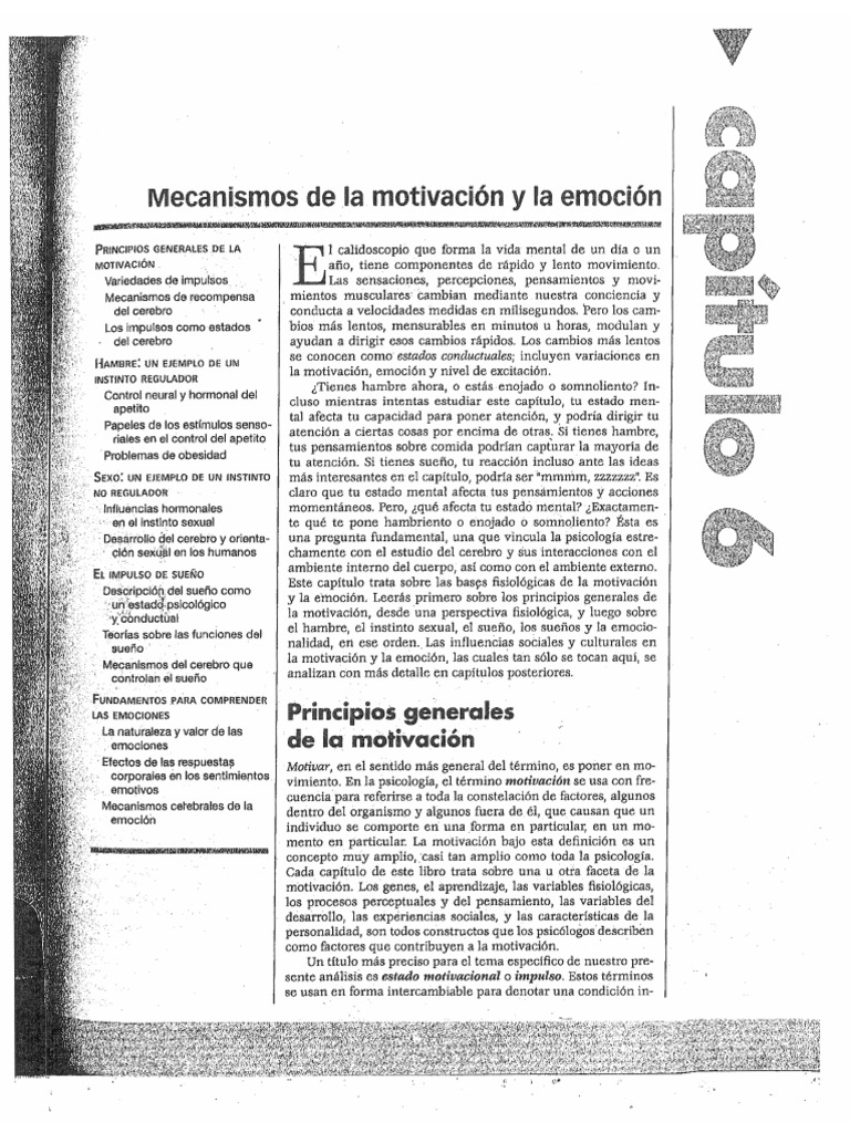 Tarea 8.1 (Unidad 3) | PDF Tarea 8.1 (Unidad 3) | PDF