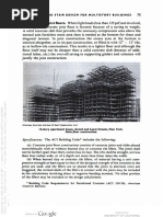 TBA - Hit and Miss Factsheet | PDF | Bending | Brick