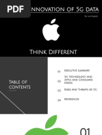 S1 Ict Notes | PDF | Information Technology | Information And ...