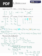Trigonometry Formulas For Class 11 - Complete List | PDF ...
