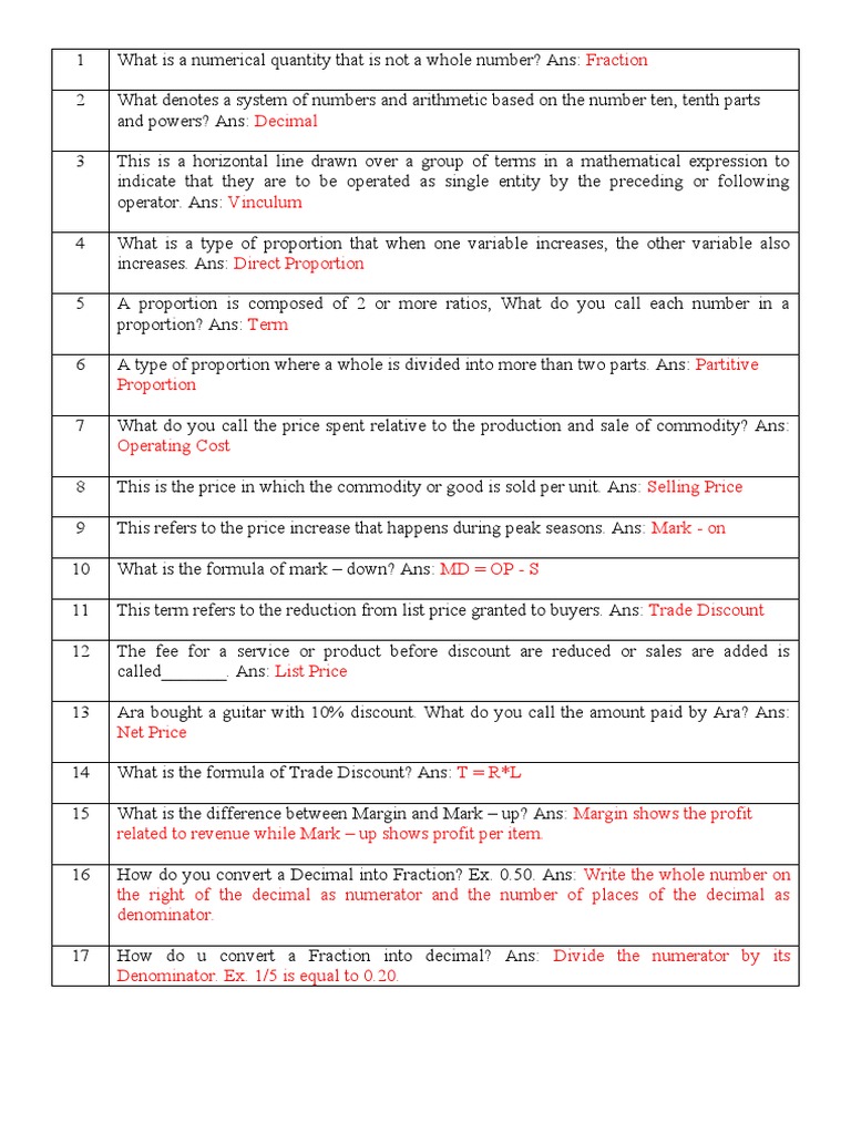 bus-math-reviewer-pdf