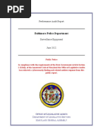 RCMP Ten Codes | PDF | Crimes | Crime & Violence