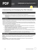 IATF16949+Chapter+3 +Contingency+Plans | PDF | Risk | Simulation