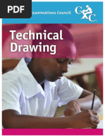 CVQ Students Portfolio Guide | PDF