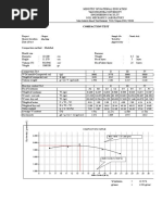 Benefect Botanical Decon 30 Disinfectant: Safety Data Sheet | PDF ...