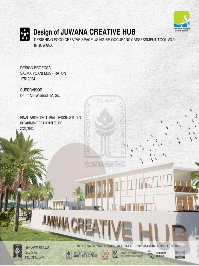 Salma Yoani Musfiratun | PDF | Refrigeration | Turbine