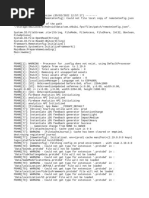 Steal Time From Others & Be The Best - REACH SCRIPT (? ) - ) - 1668299120692 | PDF