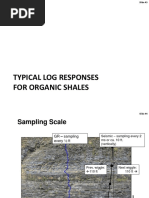 Schlumberger Log Interpretation Charts | PDF | Electrical Resistivity ...