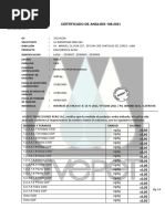 Instructivo Calculo TSS 2022 | PDF | Salario | Salario mínimo