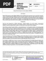 GP-12 Early Production Containment Guide | PDF | Verification And ...